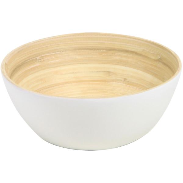 【商品番号：070-04273】/【VAR：88225】date20251117店舗ディスプレイ・店内装飾 雑貨 キッチン用品【SG Wonder zone】