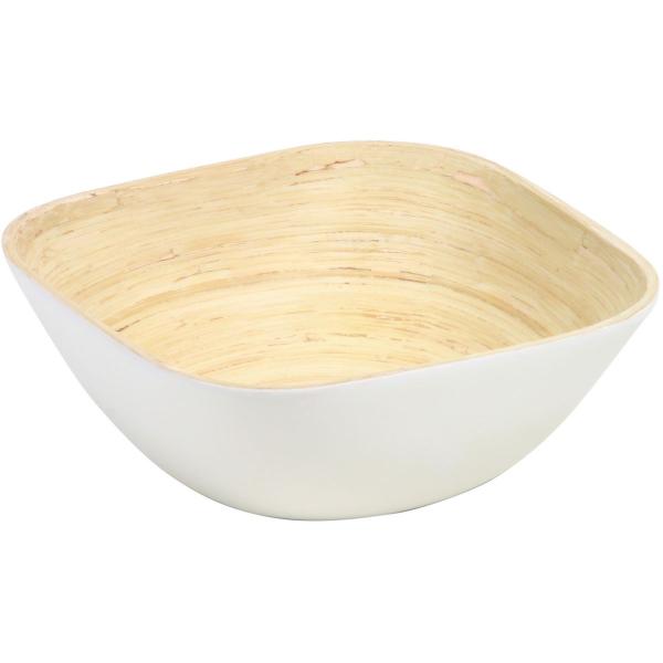 【商品番号：070-04275】/【VAR：88225】date20251117店舗ディスプレイ・店内装飾 雑貨 キッチン用品【SG Wonder zone】