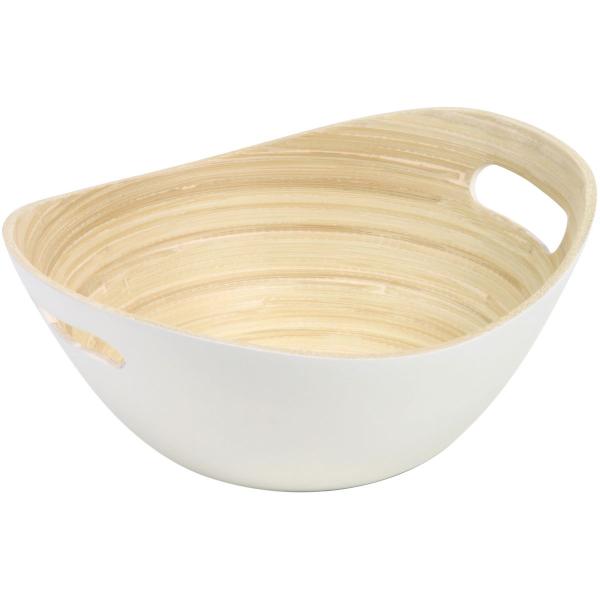 【商品番号：070-04277】/【VAR：88225】date20251117店舗ディスプレイ・店内装飾 雑貨 キッチン用品【SG Wonder zone】