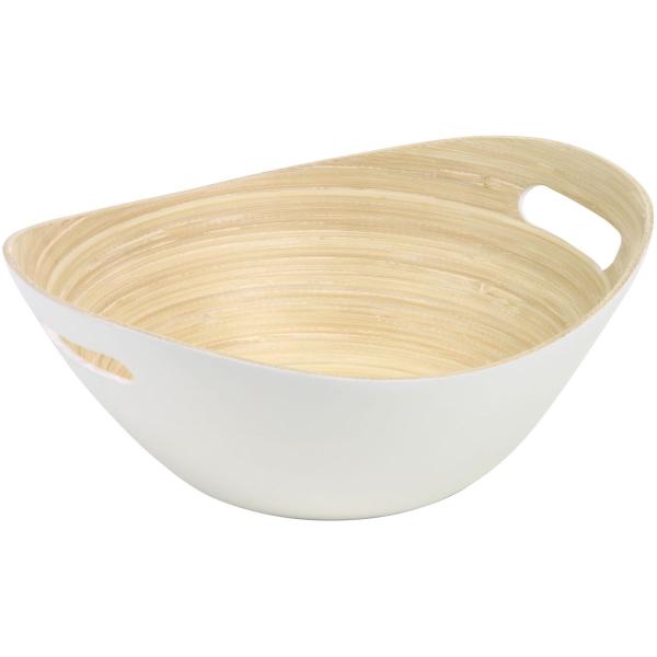 【商品番号：070-04279】/【VAR：88225】date20251117店舗ディスプレイ・店内装飾 雑貨 キッチン用品【SG Wonder zone】