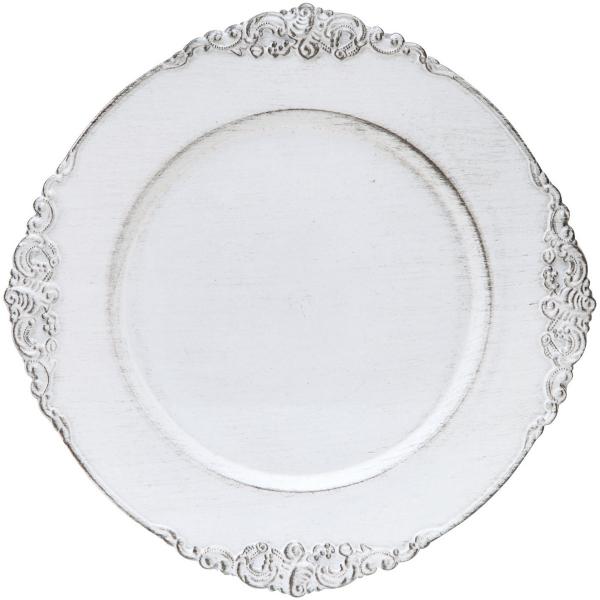 【商品番号：071-01370】/【VAR：53849】4589469852956/20181030new/花器・花瓶 水盤・プレート