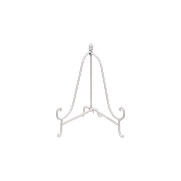 【商品番号：071-01461】/【VAR：23】4589469852956/20181030new/店舗ディスプレイ・店内装飾 店舗インテリア・雑貨 イーゼル【NatureDesigns】