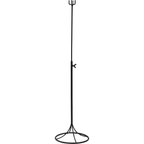 【商品番号：071-01503】/【VAR：】20191031new/フラワースタンド リーススタンド・リースハンガー