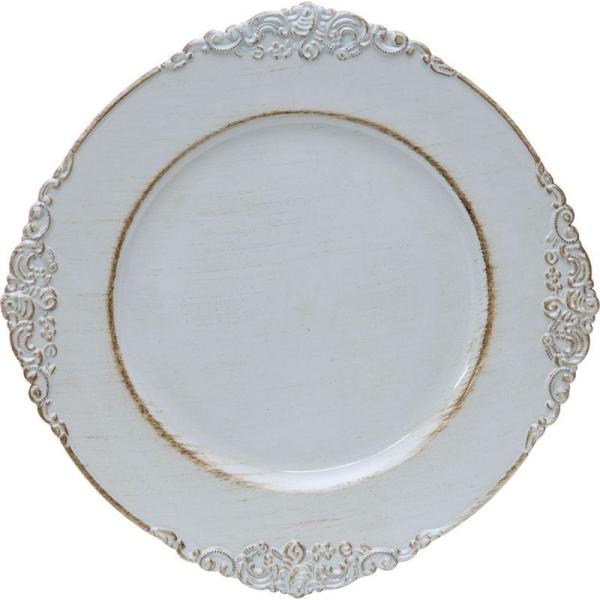 【商品番号：071-01512】/【VAR：53849】20191031new/花器・花瓶 水盤・プレート【NatureDesigns】