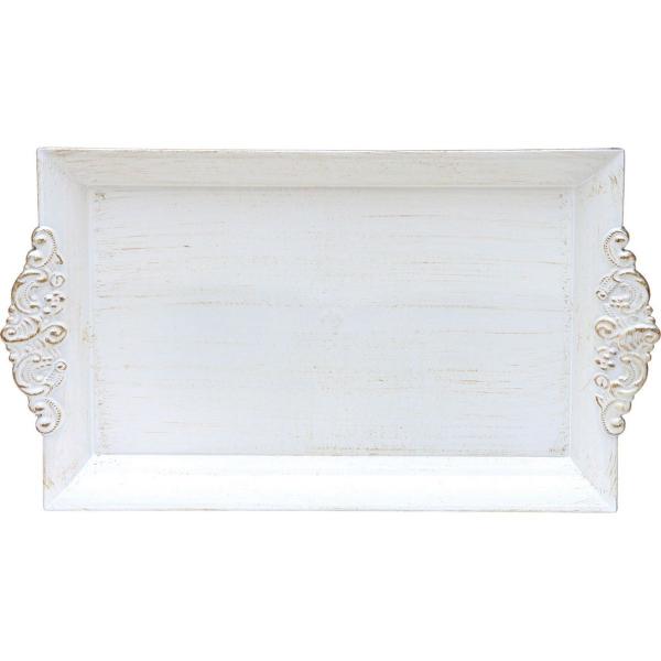 【商品番号：071-01515】/【VAR：53849】20191031new花器・花瓶 水盤・プレート【NatureDesigns】