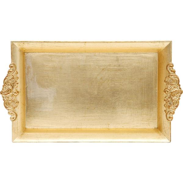 【商品番号：071-01702】/【販売単位】2個 ※表示価格は、この単位での金額となります/【VAR：53849】20211009new/花器・花瓶 水盤・プレート【NatureDesigns】