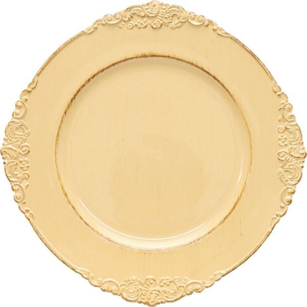 【商品番号：071-01780】/【販売単位】2個 ※表示価格は、この単位での金額となります/【VAR：53849】20221017new/花器・花瓶 プラスチック・アクリル花器【NatureDesigns】