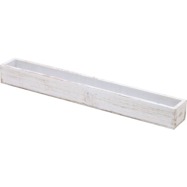 【商品番号：071-01796】/【販売単位】2個 ※表示価格は、この単位での金額となります/【VAR：64852】20230424new/小ロットで買いやすくなりました！３花器・花瓶 木製花器【NatureDesigns】