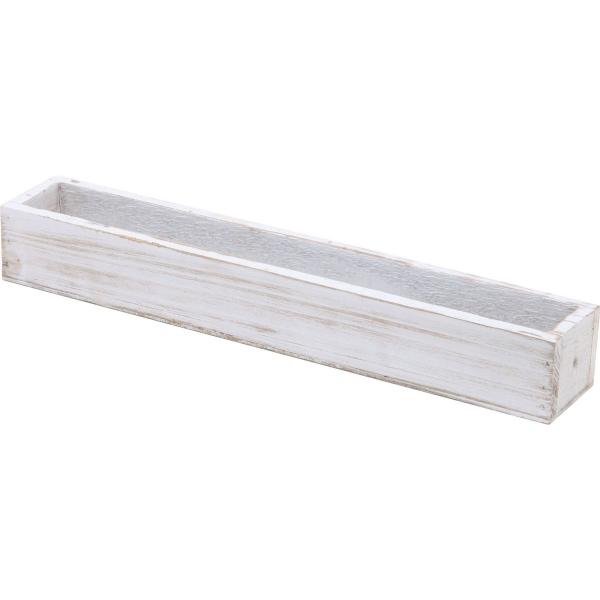 【商品番号：071-01797】/【VAR：64852】20230424new/小ロットで買いやすくなりました！5花器・花瓶 木製花器【NatureDesigns】