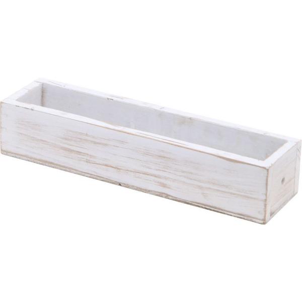 【商品番号：071-01798】/【VAR：64852】20230424new/小ロットで買いやすくなりました！7花器・花瓶 木製花器