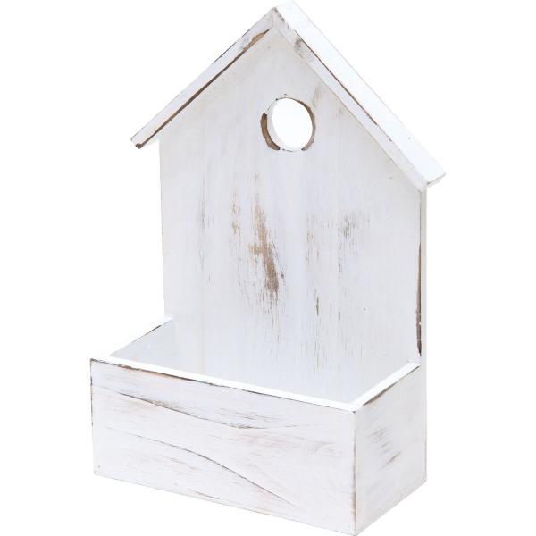 【商品番号：071-01884】/【販売単位】2個 ※表示価格は、この単位での金額となります/【VAR：82930】date20241017/小ロットで買いやすくなりました2502花器・花瓶 木製花器【NatureDesigns】