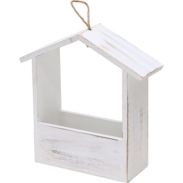 【商品番号：071-01885】/【販売単位】2個 ※表示価格は、この単位での金額となります/【VAR：82930】date20241017/小ロットで買いやすくなりました2502花器・花瓶 木製花器【NatureDesigns】