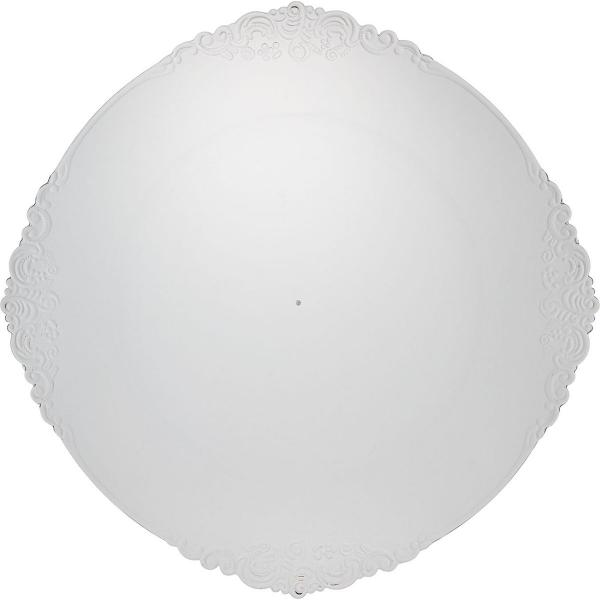 【商品番号：071-01908】/【販売単位】2個 ※表示価格は、この単位での金額となります/【VAR：0】date20241017花器・花瓶 水盤・プレート【NatureDesigns】