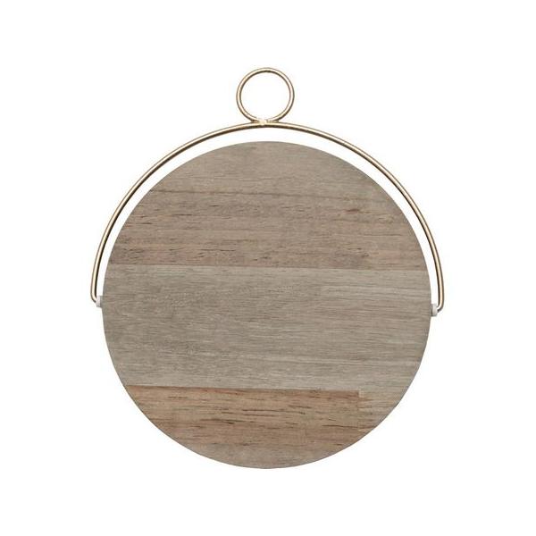 【商品番号：071-01939】/【VAR：85501】date20250929花器・花瓶 水盤・プレート【SG Wonder zone】