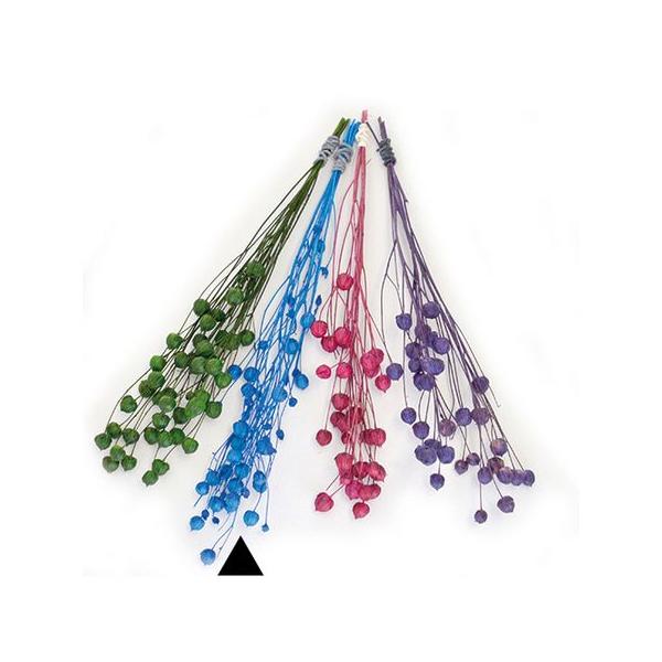 【商品番号：075-00794】/【販売単位】6袋 ※表示価格は、この単位での金額となります/【VAR：63128】20200713new/color20230919/プラスフラワードライフラワー花材 その他ドライフラワー