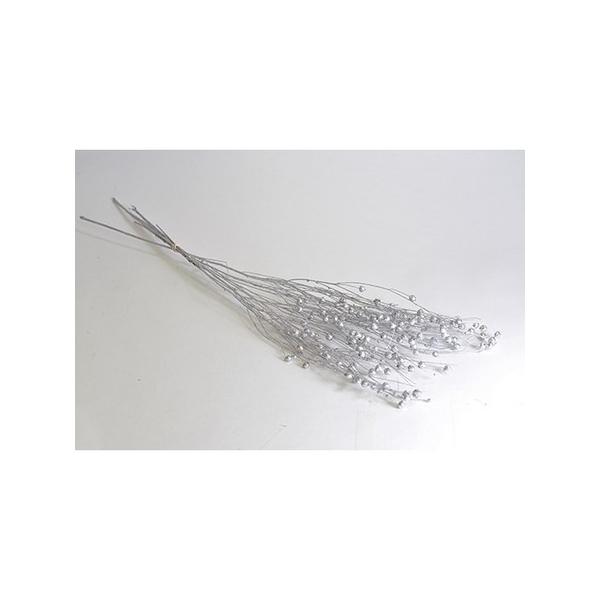 【商品番号：075-00829】/【VAR：59569】20201013new/15px-002ドライフラワー花材 その他ドライフラワー【フロールエバー】