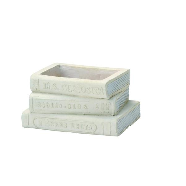 【商品番号：077-11518】/【VAR：0】4515684617681/20180515new/友膳2018/バラ売り/yuzenlotガーデニング・園芸用品 植木鉢・フラワーポット 合成樹脂鉢【友膳】