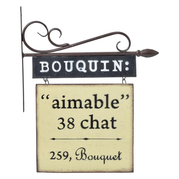 【商品番号：077-14935】/【VAR：64196】20200926new/NOUVELLE SELECTION AUTUMN&amp;WINTER2020/color20230919/yuzenlot/yuuzen-SOPHIA園芸用...