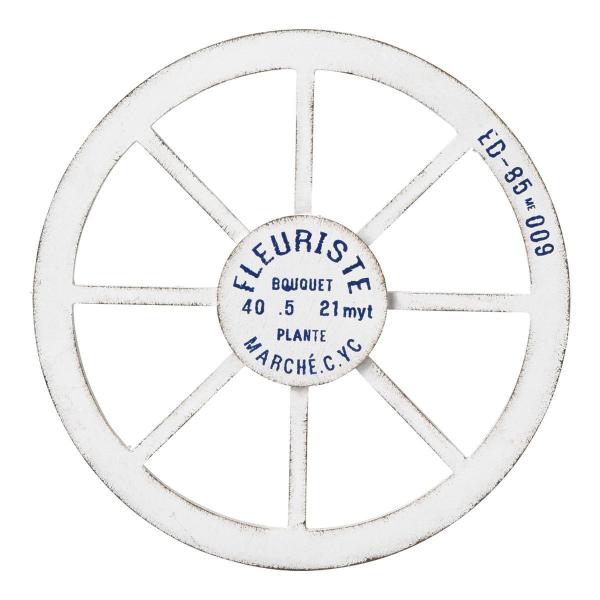 【商品番号：077-14963】/【VAR：64203】20200926new/NOUVELLE SELECTION AUTUMN&amp;WINTER2020/yuzenlot/yuuzen-SOPHIA園芸用品 ガーデニング雑貨・オーナ...