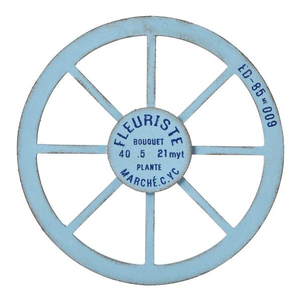 【商品番号：077-14964】/【VAR：64203】20200926new/NOUVELLE SELECTION AUTUMN&amp;WINTER2020/yuzenlot/yuuzen-SOPHIA園芸用品 ガーデニング雑貨・オーナ...