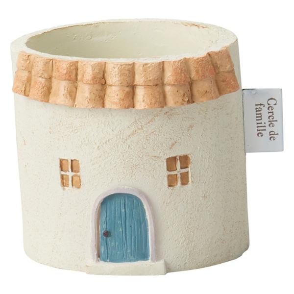 【商品番号：077-17182】/【VAR：68738】20211123new/yuzenlot園芸用品 ガーデニング雑貨・オーナメント ガーデンピック【友膳】