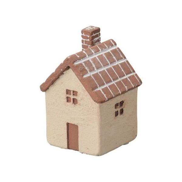 【商品番号：077-17733】/【VAR：69075】20220322new園芸用品 ガーデニング雑貨・オーナメント 置物・オーナメント【友膳】