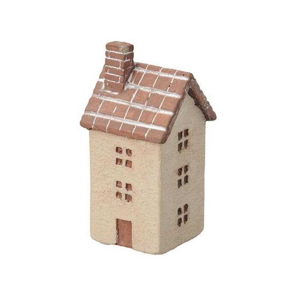 【商品番号：077-17736】【VAR：19273】20220322new 園芸用品 ガーデニング雑貨・オーナメント 置物・オーナメント ガーデニング雑貨 ガーデン雑貨 ガーデニング用品 ガーデン用品 ガーデニング ガーデン お庭 ベラン...