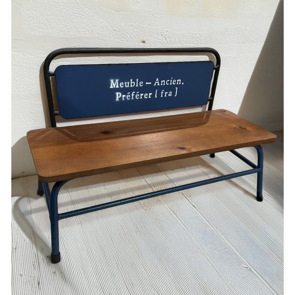 【商品番号：077-18457】/【VAR：69483】20221019new/yuzenlot園芸用品 ガーデンファニチャー・家具 テーブル・チェア【友膳】