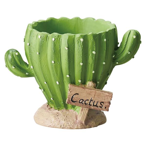 【商品番号：077-18913】/【VAR：69531】20221019new/yuzenlotガーデニング・園芸用品 植木鉢・フラワーポット レジン鉢【友膳】