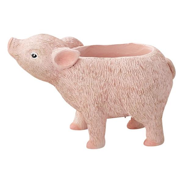 【商品番号：077-19541】/【VAR：69870】20230329new/yuzenlot/ガーデニング・園芸用品 植木鉢・フラワーポット レジン鉢【友膳】