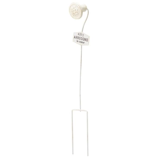 【商品番号：077-19564】/【VAR：69875】20230329new/園芸用品 ガーデニング雑貨・オーナメント ガーデンピック