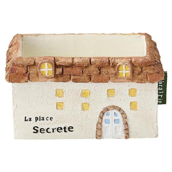 【商品番号：077-19574】/【VAR：69877】20230329new/yuzenlot/ガーデニング・園芸用品 植木鉢・フラワーポット レジン鉢【友膳】