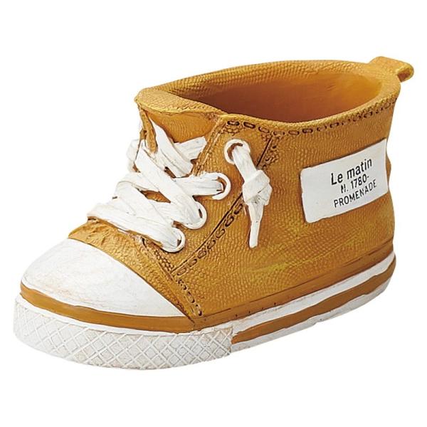 【商品番号：077-19583】/【VAR：69880】20230329new/yuzenlot/ガーデニング・園芸用品 植木鉢・フラワーポット レジン鉢【友膳】