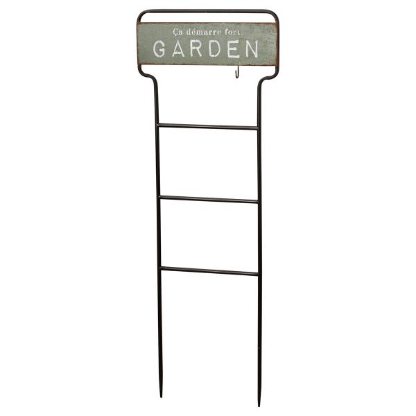 【商品番号：077-20235】/【VAR：73679】date20230909/yuzenlot園芸用品 ガーデニング雑貨・オーナメント ガーデンピック