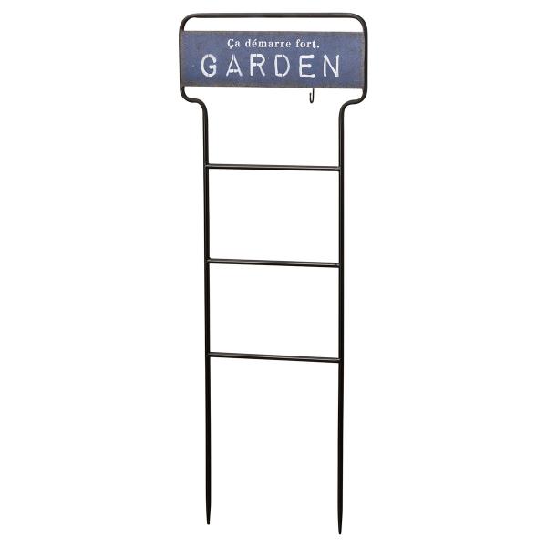 【商品番号：077-20236】/【VAR：73679】date20230909/yuzenlot園芸用品 ガーデニング雑貨・オーナメント ガーデンピック【友膳】