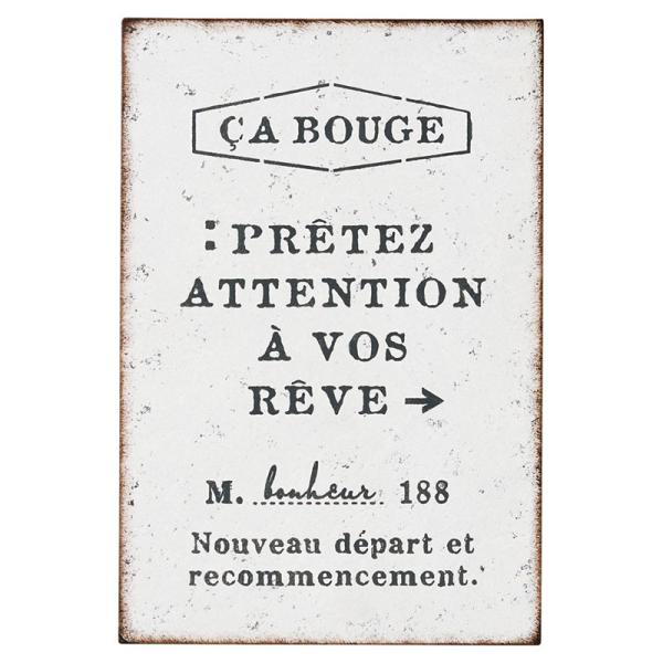 【商品番号：077-20259】/【VAR：73687】date20230909/yuzenlot園芸用品 ガーデニング雑貨・オーナメント サイン・プレート【友膳】