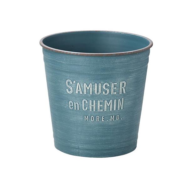 【商品番号：077-20399】/【VAR：73704】date20230909/yuzenlotガーデニング・園芸用品 植木鉢・フラワーポット 合成樹脂鉢