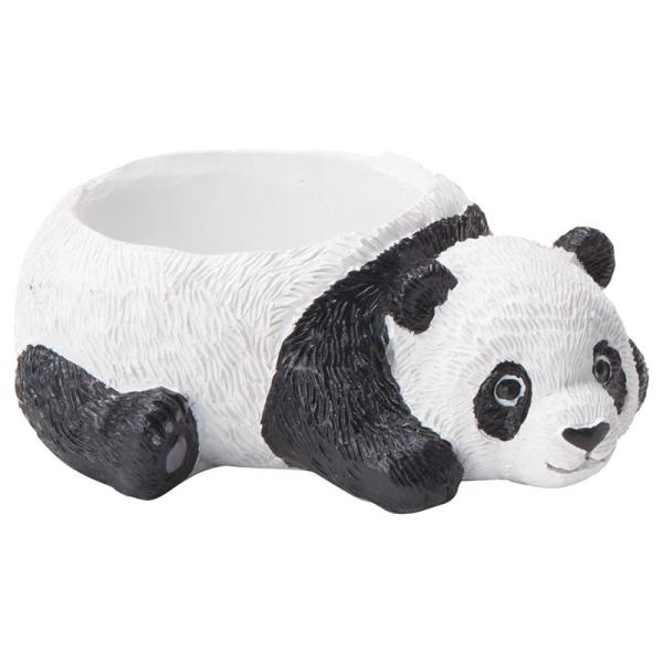 【商品番号：077-20725】/【VAR：73742】date20230909/yuzenlotガーデニング・園芸用品 植木鉢・フラワーポット レジン鉢