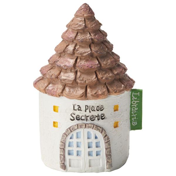 【商品番号：077-20732】/【VAR：73745】date20230909/yuzenlot園芸用品 ガーデニング雑貨・オーナメント 置物・オーナメント