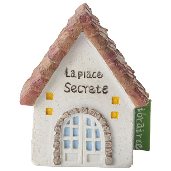 【商品番号：077-20734】/【VAR：73745】date20230909/yuzenlot園芸用品 ガーデニング雑貨・オーナメント 置物・オーナメント【友膳】