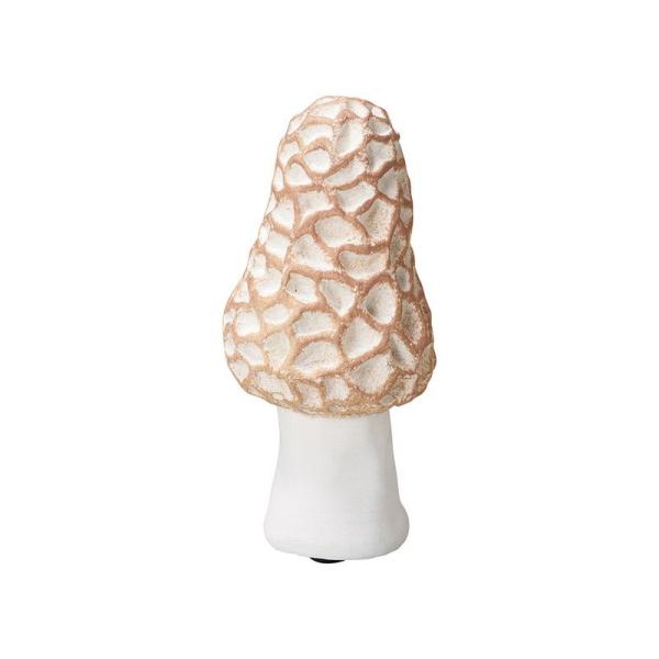 【商品番号：077-22069】/【販売単位】2個 ※表示価格は、この単位での金額となります/【VAR：74137】date20240228/yuzenlot/園芸用品 ガーデニング雑貨・オーナメント 置物・オーナメント【友膳】