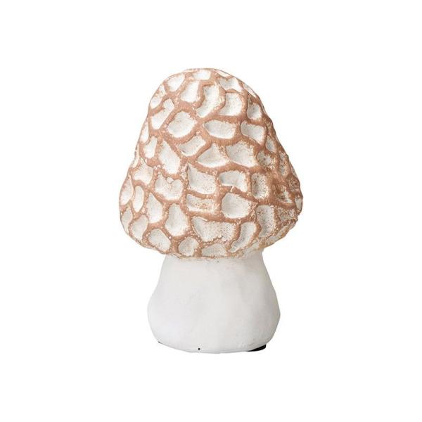 【商品番号：077-22070】/【VAR：74137】date20240228/yuzenlot/園芸用品 ガーデニング雑貨・オーナメント 置物・オーナメント【友膳】