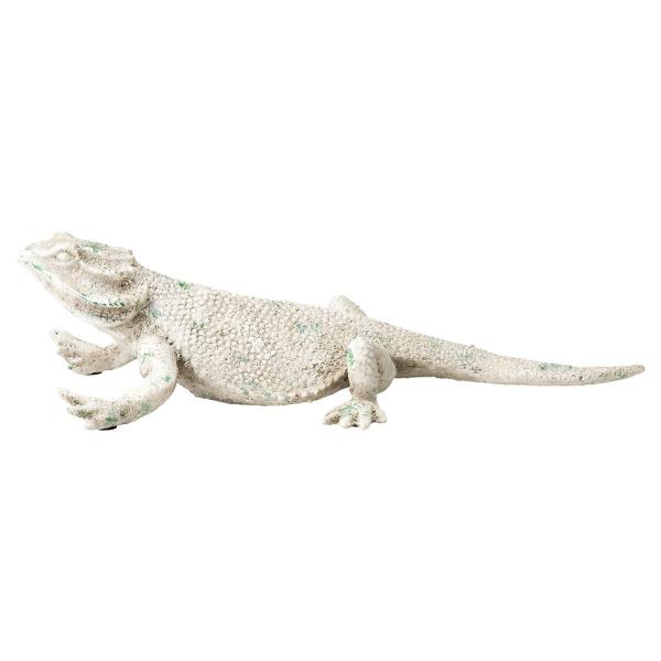 【商品番号：077-22925】/【VAR：24073】date20241002園芸用品 ガーデニング雑貨・オーナメント 置物・オーナメント【友膳】