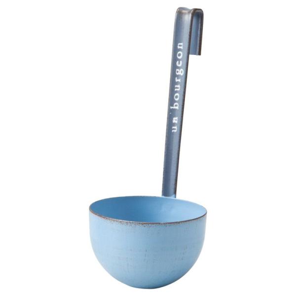 【商品番号：077-23432】/【VAR：74871】date20241002園芸用品 植木鉢・フラワーポット アイアン・ブリキ鉢【友膳】