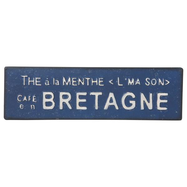 【商品番号：077-23505】/【VAR：74883】date20241002園芸用品 ガーデニング雑貨・オーナメント サイン・プレート【友膳】