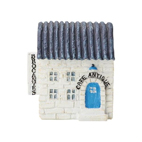 【商品番号：077-23590】/【VAR：24139】date20241002園芸用品 ガーデニング雑貨・オーナメント 置物・オーナメント【友膳】