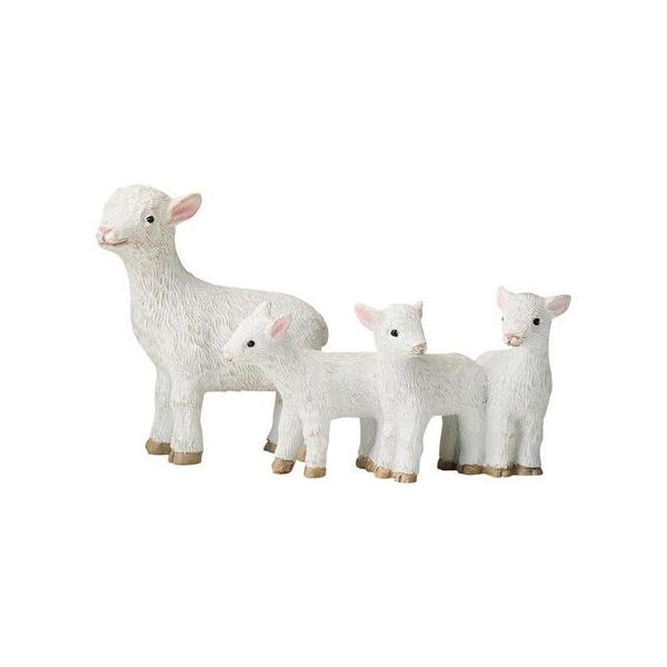 【商品番号：077-23599】/【VAR：24142】date20241002園芸用品 ガーデニング雑貨・オーナメント 置物・オーナメント【友膳】