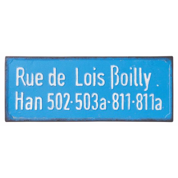 【商品番号：077-23953】/【VAR：75495】date20250303園芸用品 ガーデニング雑貨・オーナメント サイン・プレート【友膳】