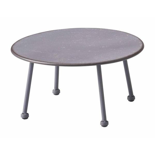 【商品番号：077-24016】/【VAR：75508】date20250303園芸用品 ガーデンファニチャー・家具 プランタースタンド