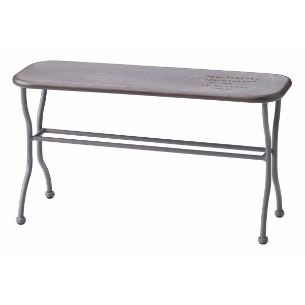 【商品番号：077-24018】/【VAR：75508】date20250303園芸用品 ガーデンファニチャー・家具 プランタースタンド